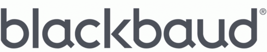 Blackbaud-logo - The Concord Leadership Group, LLC