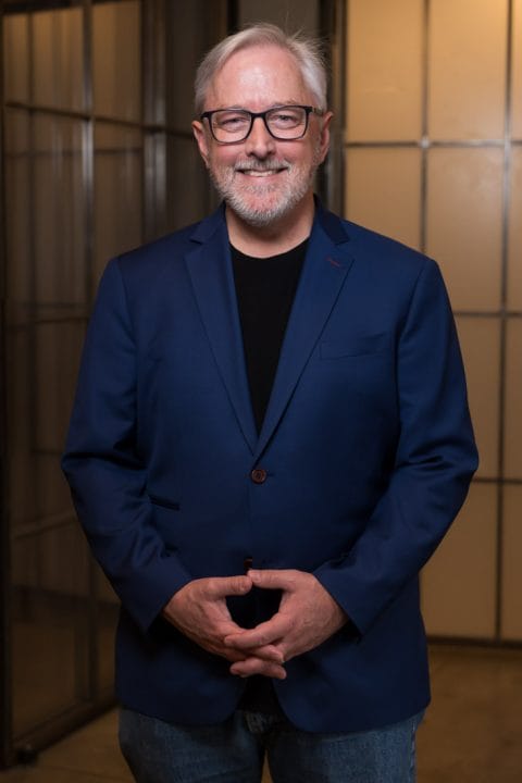 Quadrant 3 Leadership Coaching Certification - The Concord Leadership ...